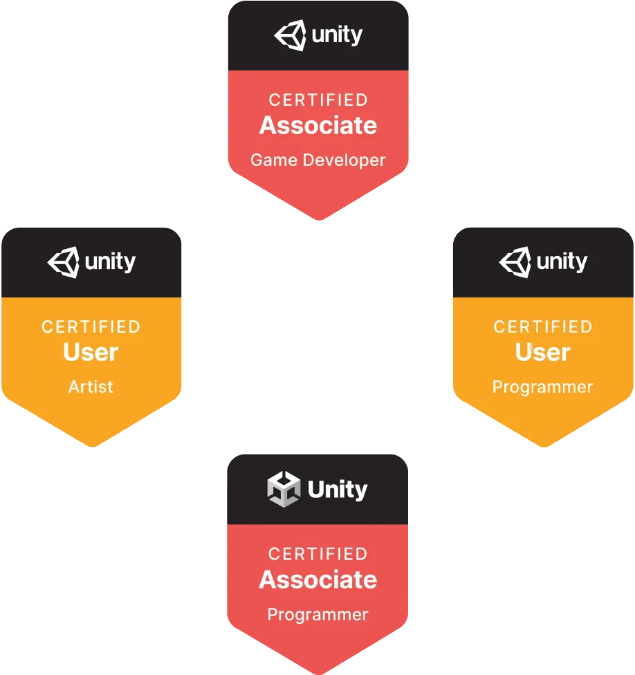 Mastery Coding Classroom | Our Courseware